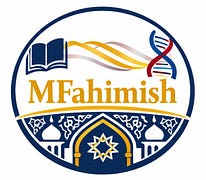 Muhammad Fahim PhD – Medium