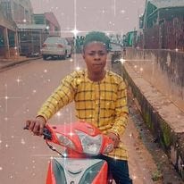 mustafa saheed