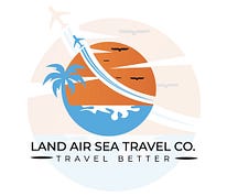 About – Levi Stoddard- Travel Agent – Medium