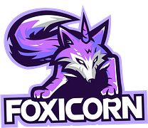 Alisa "Foxicorn" Nekrasova – Medium