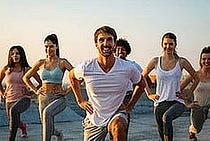 The Legacy of Brian Clement and Hippocrates Wellness