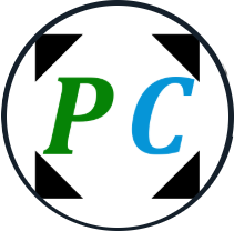 Political column net