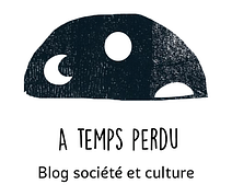 A temps perdu – Medium