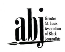 People following Black Scribe
