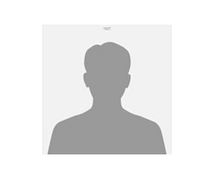 Drew Stuart – Medium