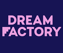 Dream Factory – Medium