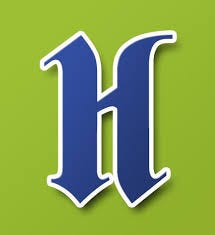 herkul