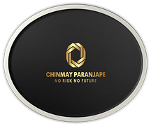 Chinmay Paranjape – Medium