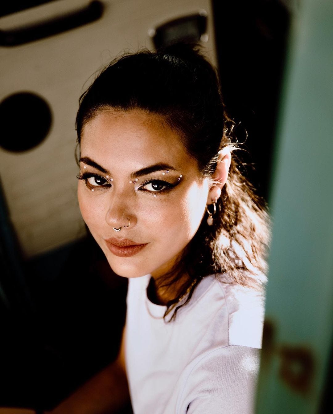 Natasha Rose's Instagram, Twitter & Facebook on IDCrawl
