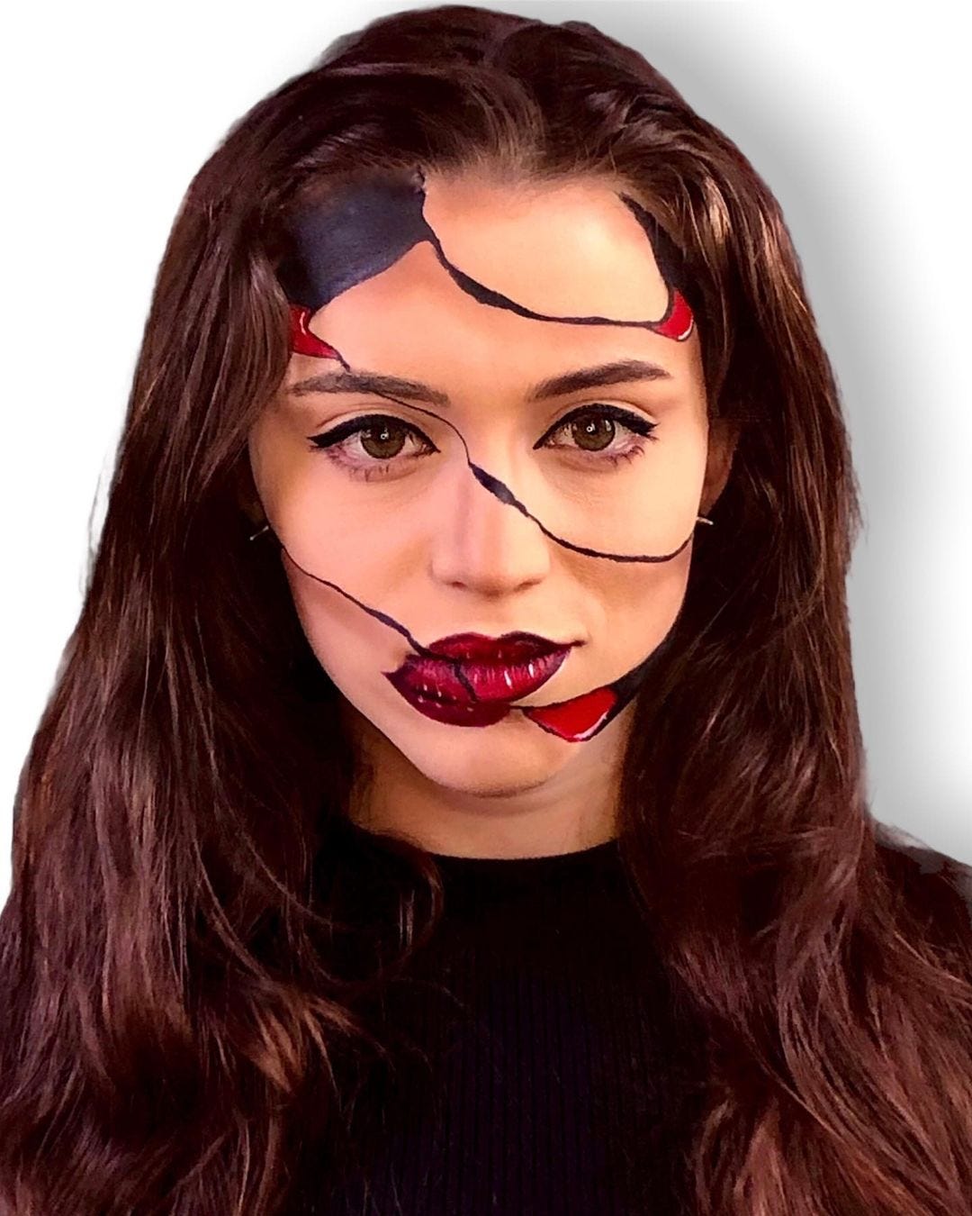 Natasha Rose's Instagram, Twitter & Facebook on IDCrawl