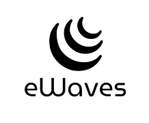 eWaves Japan – Medium
