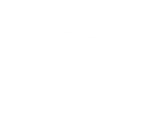 StrongNode – Medium