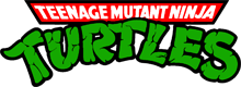 The 4 ‘Teenage Mutant Ninja Turtles’ Personality Types | by Ted Pillow ...