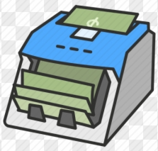 Stake Machine