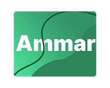 Ammar – Medium