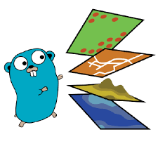 Understanding Maps in Golang: A Comprehensive Guide | by Naik's Notebook | Stackademic