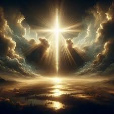 "The Greatest Evidence: Discovering God’s Existence through Our Own ...
