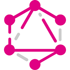 GraphQL: First Impressions + Forming an Opinion on Frontend vs Backend ...