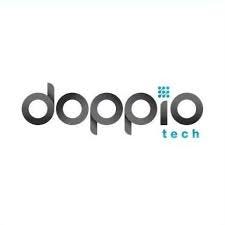 doppiotech