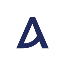 Ascenda