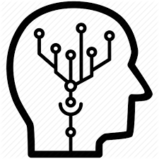 mental-models-C1
