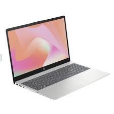 Latest generation of laptop store