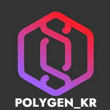Polygen_KR