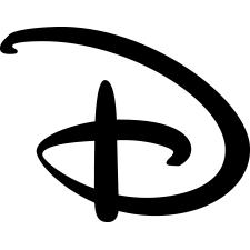 Disney Experience Design