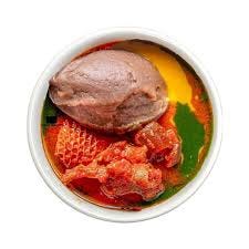 Data Engineers make the Elubo for the Amala | by Oyin"Woyin | Oct, 2024 ...