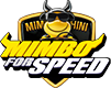 Mimbo_ – Medium