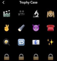 Snapchat’s monetization potential lies in AR | by Kevin Leffew | Wake ...