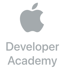 Apple Developer Academy PUCPR