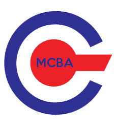 MCBA