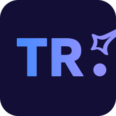TRMX.AI
