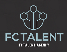 FC Talent Agency – Medium