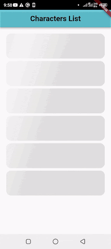 Top 10 Flutter Animation Packages to Make the UI Feel More Intuitive ...