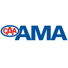 AMA Technology Blog