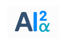 AI-squared-alpha