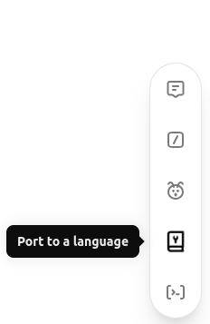 ChatGPT Canvas: A Game-Changer for Writers and Coders | HackerNoon