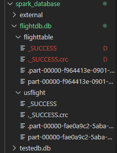 How we are using SELECT and database, if we want to perform a BULK , one SELECT INTO for example ...