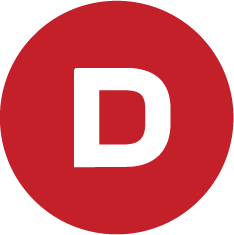D-ONE.AI