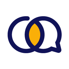 Participate, Inc.