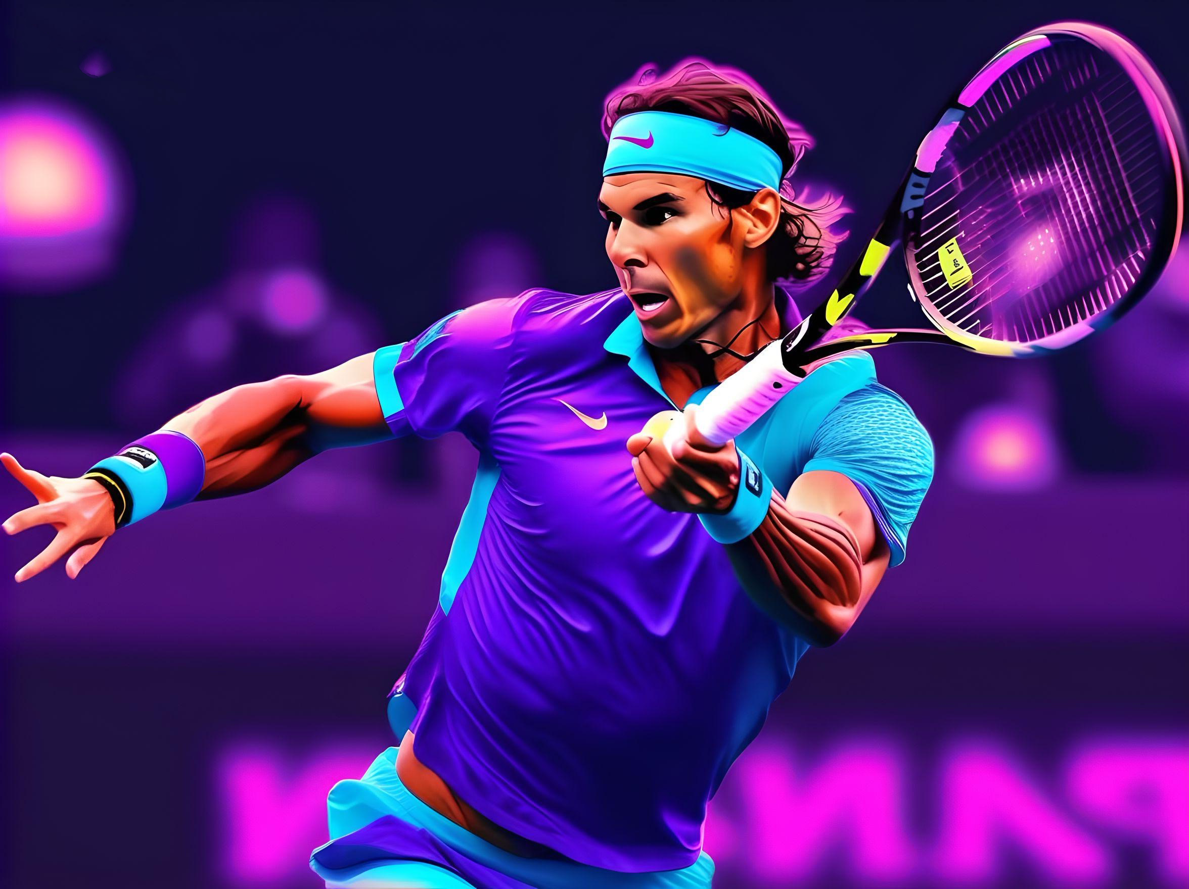 Top 25 Athletes 2000-2024: Transformative Modern Sports Icons | Medium
