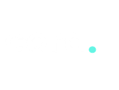 CoraProtocol