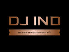 Jainesh.D – Medium