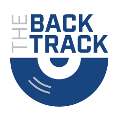 About The Back Track