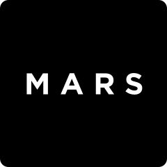 About Mars Auto