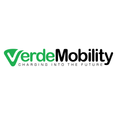 VerdeMobility