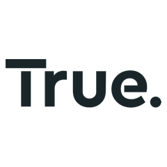 True.Global
