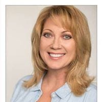 About – Kathy Wolter Mondelli – Medium